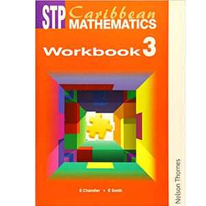 Textbooks | Bahamas Office and School Supplies