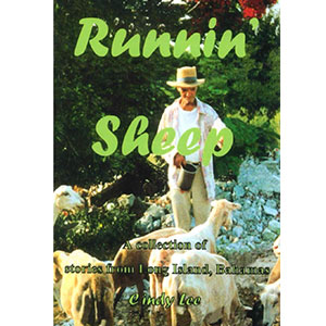 Textbooks | Bahamas Office and School Supplies