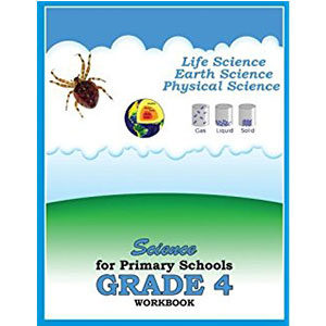 Textbooks | Bahamas Office and School Supplies