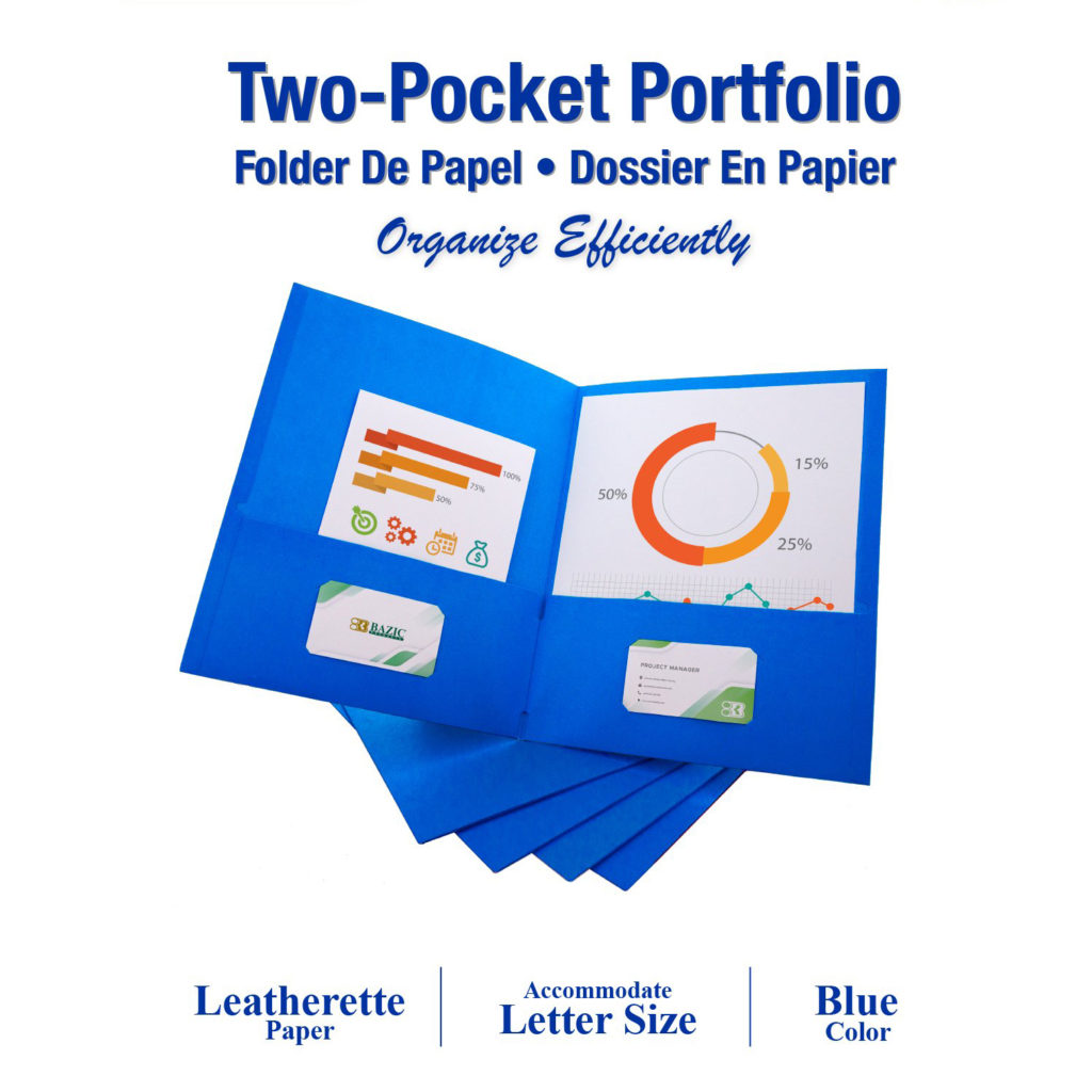 A4 Report Premium Copy Paper | Bahamas Office and School Supplies