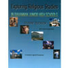 EXPLORING RELIGIOUS STUDIES REVISED EDITION | Bahamas Office and School ...